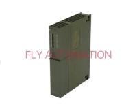 China SIEMENS 6ES7414-3XM07-0AB0 SIMATIC S7-400 CPU 414-3 Central Processing Unit 4MB for sale