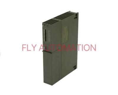 China SIEMENS 6ES7414-3XM07-0AB0 SIMATIC S7-400 CPU 414-3 Central Processing Unit 4MB for sale