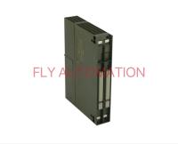 China SIEMENS 6ES7414-3XM07-0AB0 SIMATIC S7-400 CPU 414-3 Central Processing Unit 4MB for sale