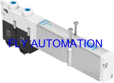 China VMPA1-M1H-K-PI FESTO Solenoid Valve 533347 Pneumatic Solenoid Valves for sale