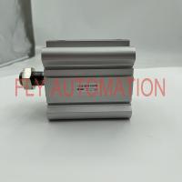 China SMC CDQ2B80-60DM compact cylinder cq2-z COMPACT CYLINDER for sale