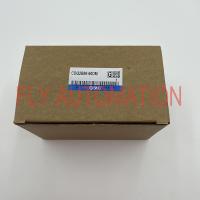 China SMC CDQ2B80-60DM compact cylinder cq2-z COMPACT CYLINDER for sale