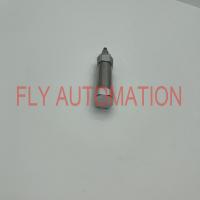 China Double Acting Non Rotating Single Rod Air Cylinder CJ2K Series ( CJ2KB16-20Z ) for sale