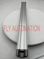 China ISO C95 / C96 Tie Rod Cylinder SMC CP96SDB63-100C for sale