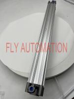 China ISO C95 / C96 Tie Rod Cylinder SMC CP96SDB63-100C for sale