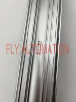 China ISO C95 / C96 Tie Rod Cylinder SMC CP96SDB63-100C for sale