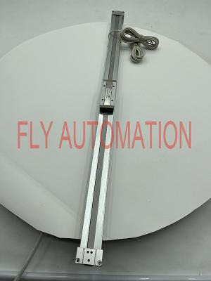 China Mechanically Jointed Rodless Cylinder Basic Type MY1B Series ( MY1B16G-500-M9BL ) for sale