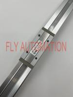 China Mechanically Jointed Rodless Cylinder Basic Type MY1B Series ( MY1B16G-500-M9BL ) for sale
