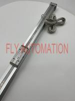 China Mechanically Jointed Rodless Cylinder Basic Type MY1B Series ( MY1B16G-500-M9BL ) for sale