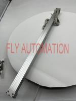 China Mechanically Jointed Rodless Cylinder Basic Type MY1B Series ( MY1B16G-500-M9BL ) for sale