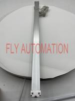 China Mechanically Jointed Rodless Cylinder Basic Type MY1B Series ( MY1B16G-500-M9BL ) for sale
