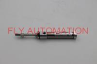 China SMC CJ2B10-15TZ Pneumatic Air Cylinders CJ2 Round Body Cylinder for sale