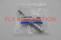 China SMC CJ2B10-15TZ Pneumatic Air Cylinders CJ2 Round Body Cylinder for sale