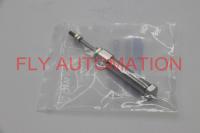 China SMC CJ2B10-15TZ Pneumatic Air Cylinders CJ2 Round Body Cylinder for sale