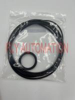 China SMC CG1N80Z-PS Pneumatic Air Cylinder Seal Ring For Car Transmission System And Power Steering System for sale
