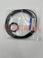 China SMC CG1N80Z-PS Pneumatic Air Cylinder Seal Ring For Car Transmission System And Power Steering System for sale