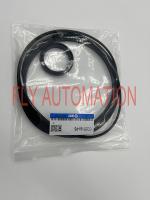 China SMC CG1N80Z-PS Pneumatic Air Cylinder Seal Ring For Car Transmission System And Power Steering System for sale