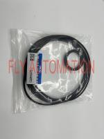 China SMC CG1N80Z-PS Pneumatic Air Cylinder Seal Ring For Car Transmission System And Power Steering System for sale