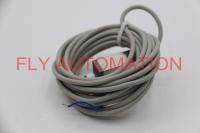 China Pressure Switch Reed Switch Type IS10 Series ( IS10-01-6L ) for sale
