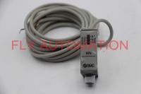 China Pressure Switch Reed Switch Type IS10 Series ( IS10-01-6L ) for sale