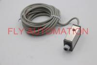China Pressure Switch Reed Switch Type IS10 Series ( IS10-01-6L ) for sale