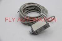 China Pressure Switch Reed Switch Type IS10 Series ( IS10-01-6L ) for sale