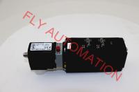 China Burkert 00131422 Type 6519 3/2 And 5/2 Way Pneumatic Valve 32 Mm for sale