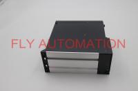 China DANFOSS 132F0020 Inverter Control Panel With Potentiometer Compact Design for sale