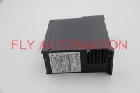 China DANFOSS 132F0020 Inverter Control Panel With Potentiometer Compact Design for sale
