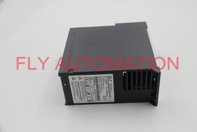 China DANFOSS 132F0020 Inverter Control Panel With Potentiometer Compact Design for sale