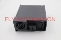 China DANFOSS 132F0020 Inverter Control Panel With Potentiometer Compact Design for sale