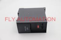 China DANFOSS 132F0020 Inverter Control Panel With Potentiometer Compact Design for sale