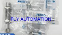 China 540060 FESTO Shock Absorber Pneumatic Air Cylinders YSR-4-4-C for sale