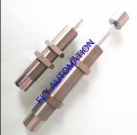 China FESTO Shock Absorber YSR-5-5-C 158981 Pneumatic Air Cylinders for sale