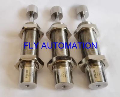 China FESTO Shock Absorber YSR-5-5-C 158981 Pneumatic Air Cylinders for sale