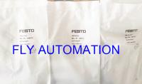 China YSR-8-8-C FESTO Shock Absorber 34571 Pneumatic Air Cylinders for sale