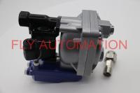China ADTV-13 14 15 Gas Tank Level Sensing Intelligent Automatic Drainage Valve for sale