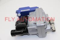 China ADTV-13 14 15 Gas Tank Level Sensing Intelligent Automatic Drainage Valve for sale
