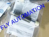 China FESTO Shock Absorber YSR-10-10-C 191199 Pneumatic Air Cylinders for sale