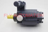 China Small Volume Low Noise Ealy Lubrication Pump VOP-220-F-RV-C for sale