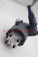 China Small Volume Low Noise Ealy Lubrication Pump VOP-220-F-RV-C for sale