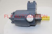 China Small Volume Low Noise Ealy Lubrication Pump VOP-220-F-RV-C for sale