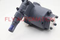 China Small Volume Low Noise Ealy Lubrication Pump VOP-220-F-RV-C for sale