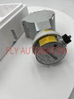 China Intelligent Flowmeter Automation Control Components QA65 50 Z I for sale