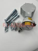 China Intelligent Flowmeter Automation Control Components QA65 50 Z I for sale