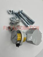 China Intelligent Flowmeter Automation Control Components QA65 50 Z I for sale