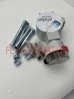 China Intelligent Flowmeter Automation Control Components QA65 50 Z I for sale