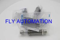 China 160272 Pneumatic Air Cylinders FESTO Shock Absorber YSR-7-5-C for sale