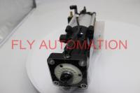 China Hinaka Spindle Punching Release Cylinder Hinaka Machining Center Booster Cylinder for sale