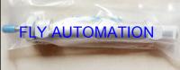 China 559274 Pneumatic Air Cylinders FESTO Round Cylinder DSNU-20-80-PPS-A for sale